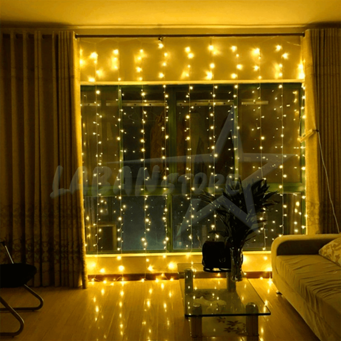 Alcaled Perú - Luces Led Profesionales