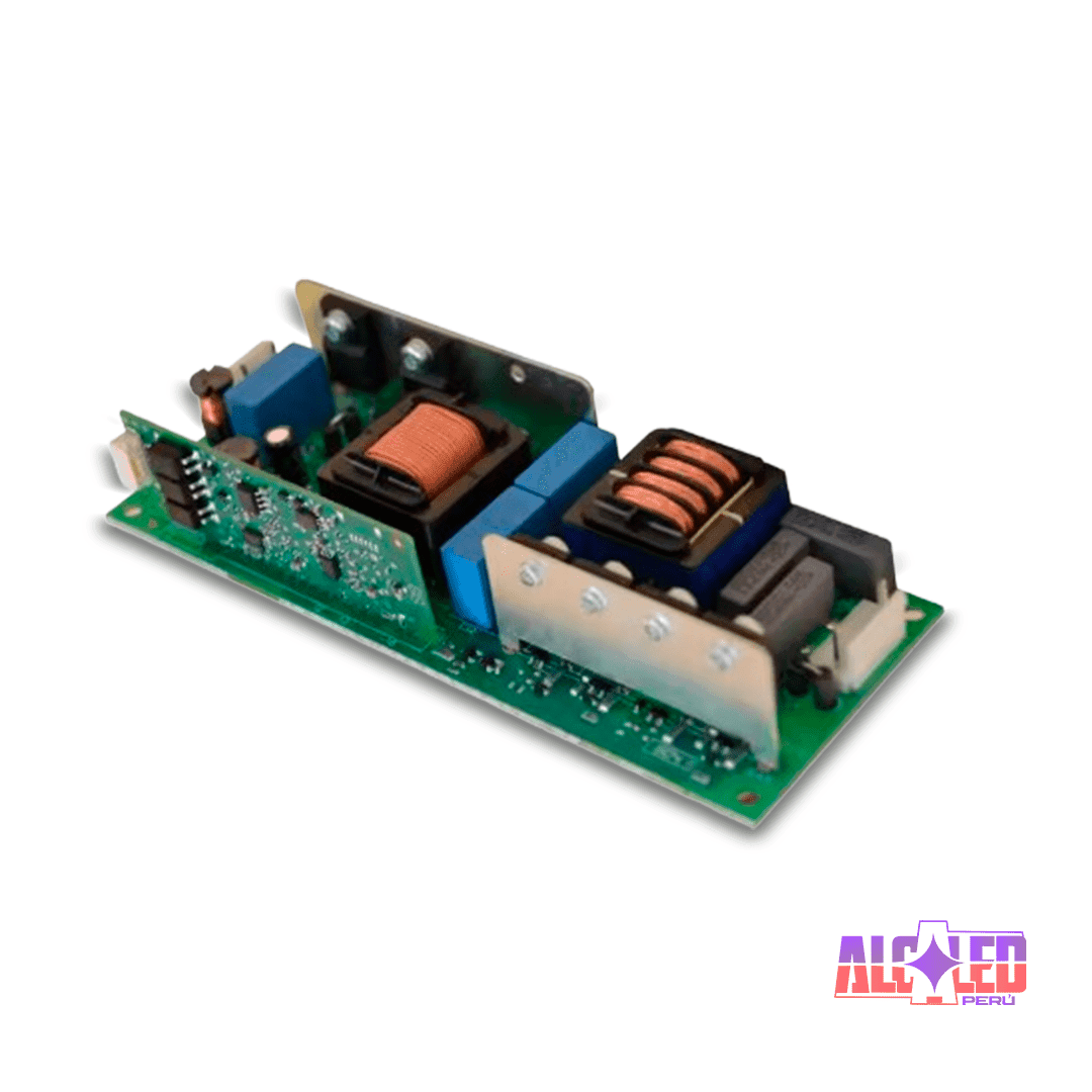 Balastro para Beam 380 YOND - ALCALED PERÚ