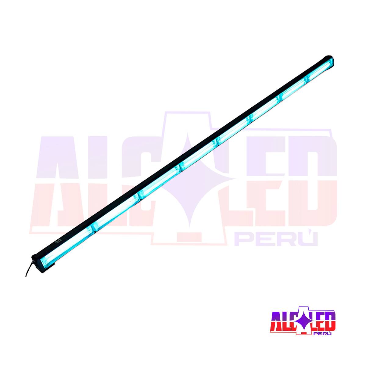 Alcaled Perú - Luces Led Profesionales